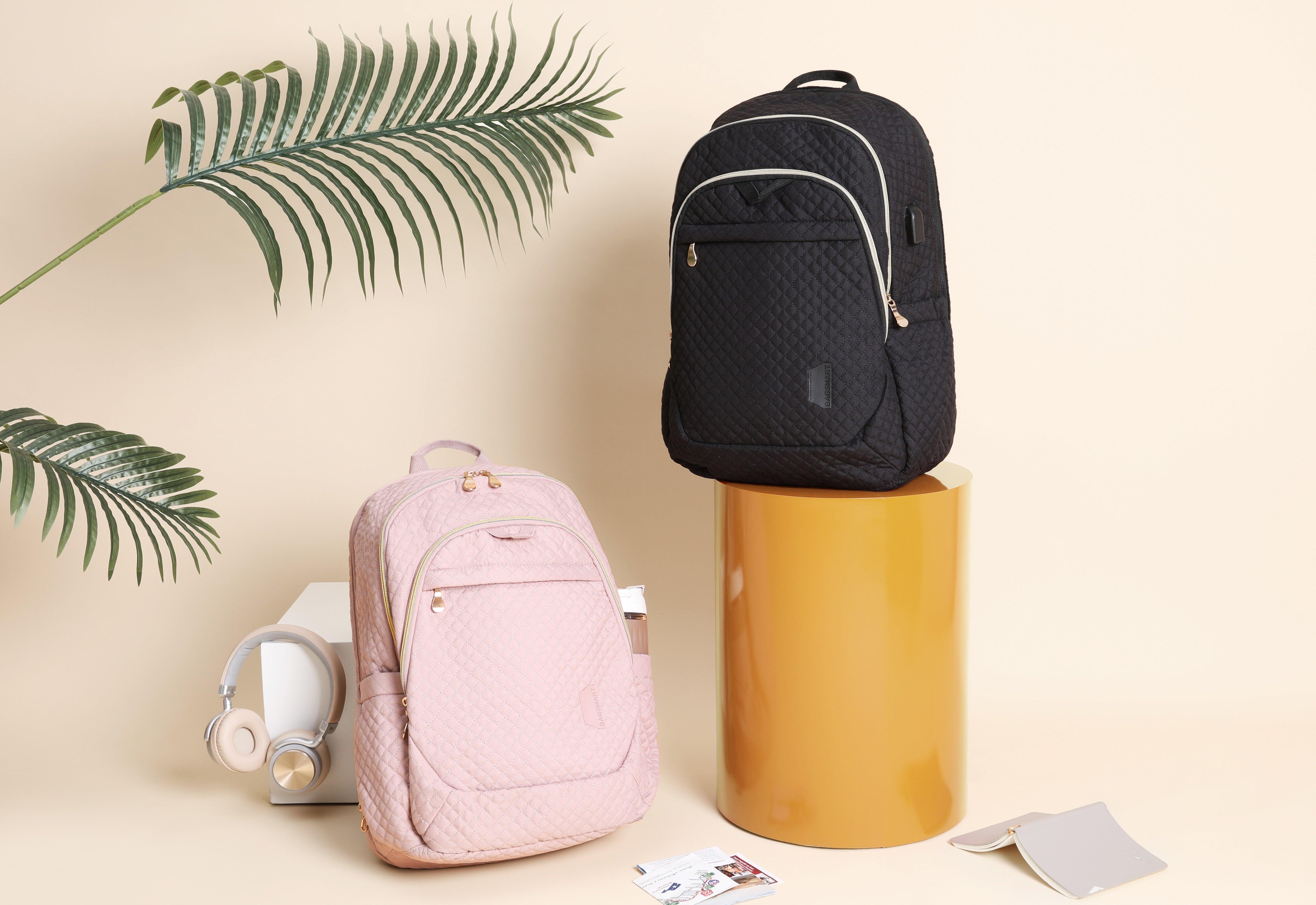 4_060af094-da35-4cb7-9b54-010661a0aab1.jpg?v=1739662007