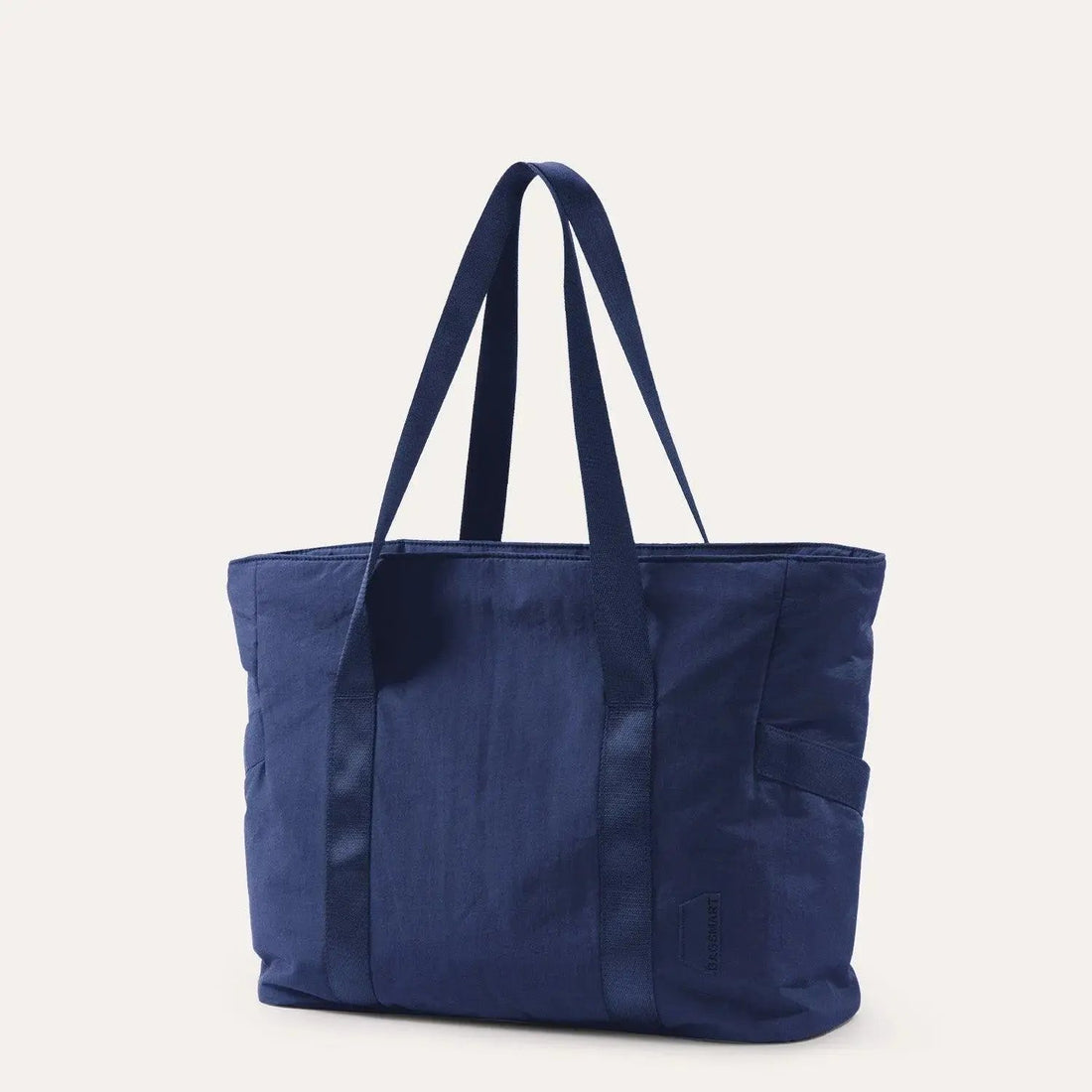 Women's Travel Tote: Comfy and Convenient Weekend Tote Bag – BAGSMART