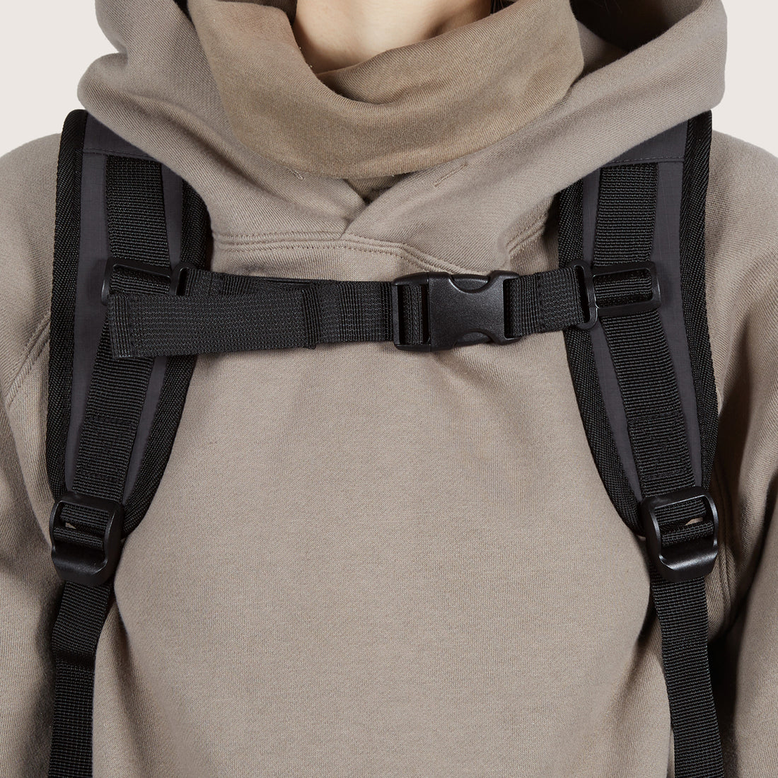 Blast Quick Access for Effortless Carry on Travel Backpack丨 BAGSMART