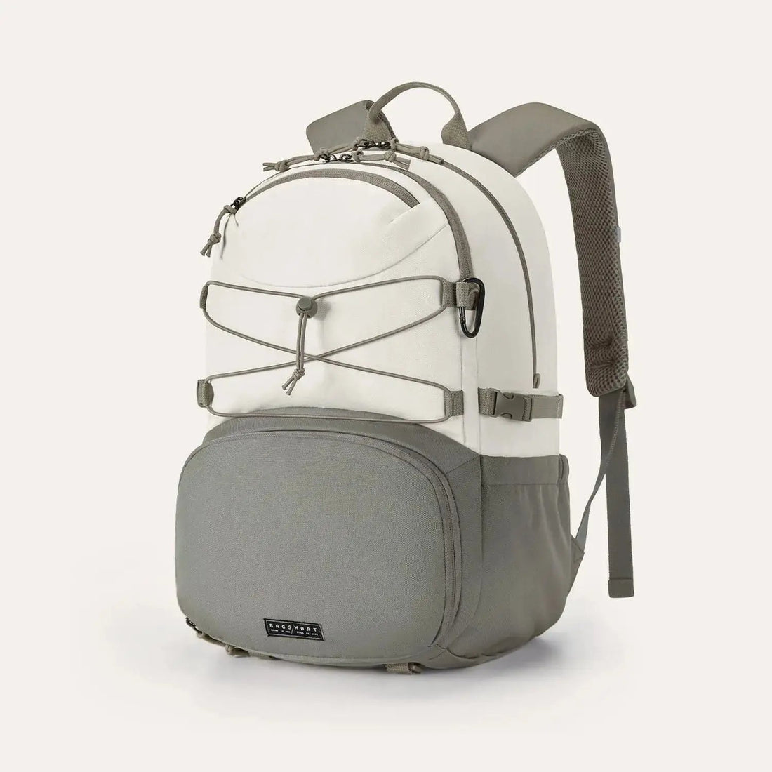 15.6 Inch Workout Sport Backpacks 丨 Bagsmart