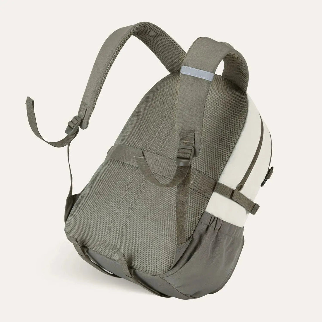 15.6 Inch Workout Sport Backpacks 丨 Bagsmart