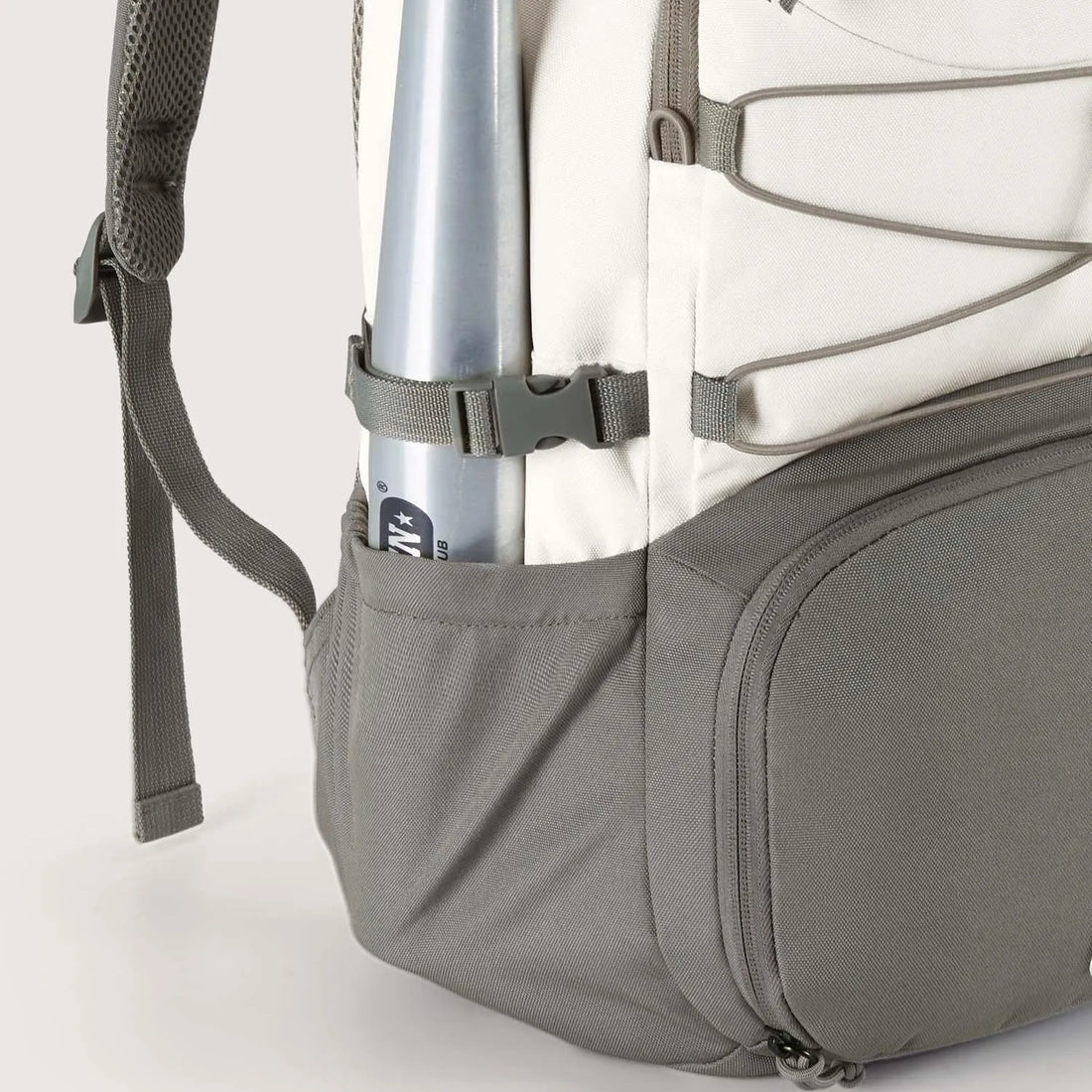 15.6 Inch Workout Sport Backpacks 丨 Bagsmart