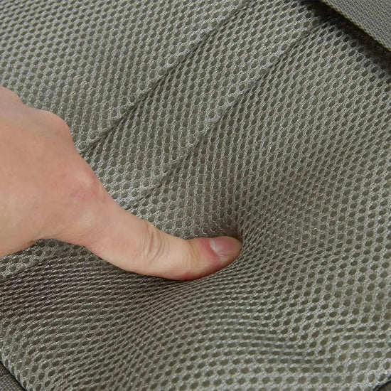 15.6 Inch Workout Sport Backpacks 丨 Bagsmart