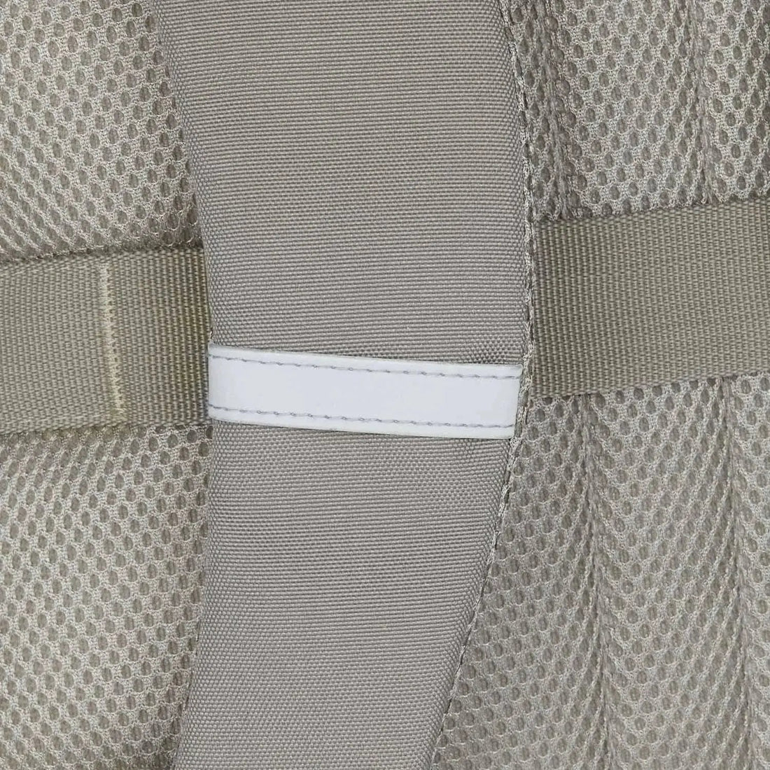 15.6 Inch Workout Sport Backpacks 丨 Bagsmart