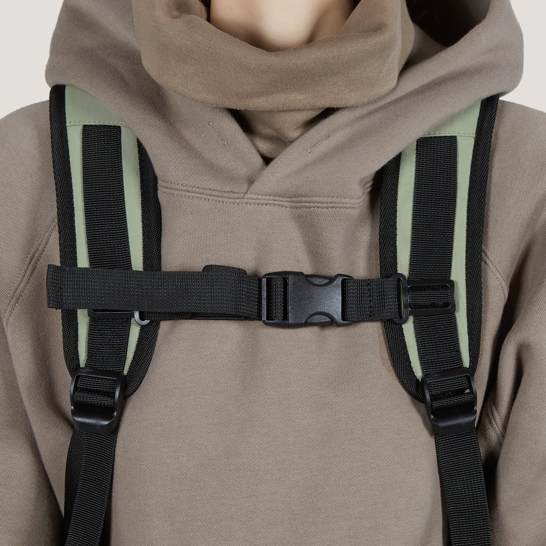 Travel Carry on Backpack-Blast Quick Access for Effortless Travel– BAGSMART