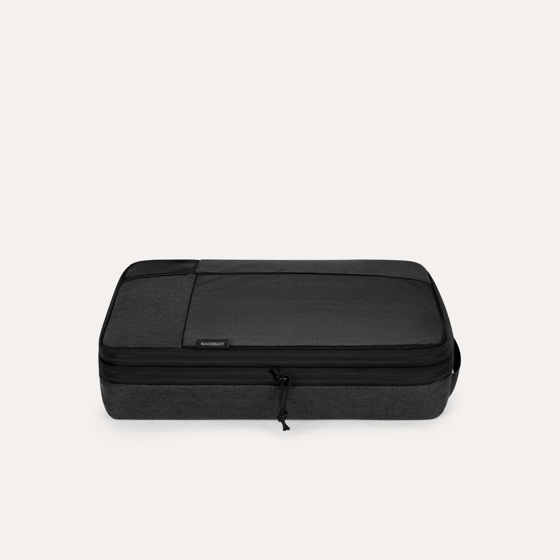 Travel Compression Packing Cubes-Lightweight & Space Travel Essential ...