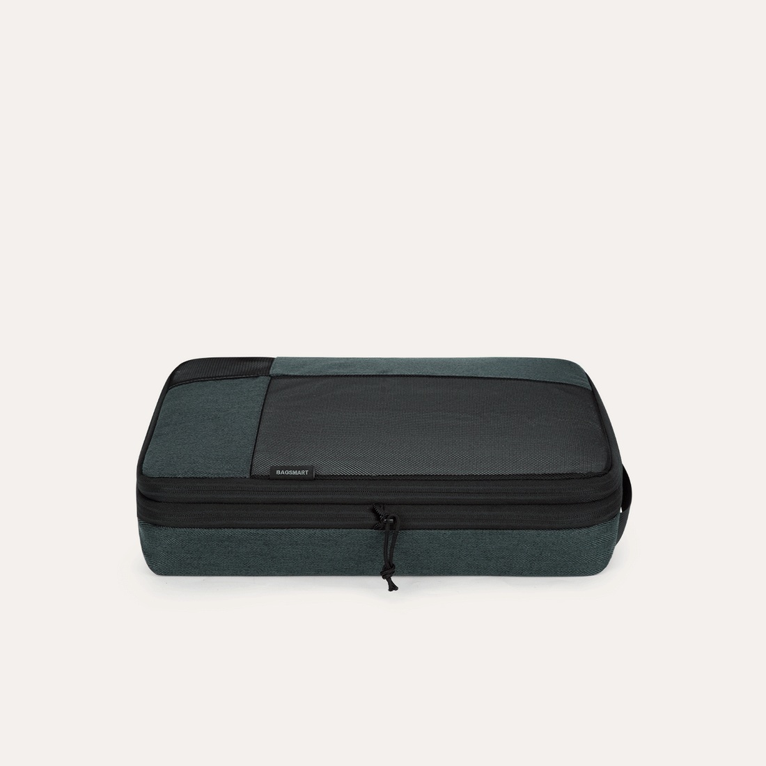 Travel Compression Packing Cubes-Lightweight & Space Travel Essential ...