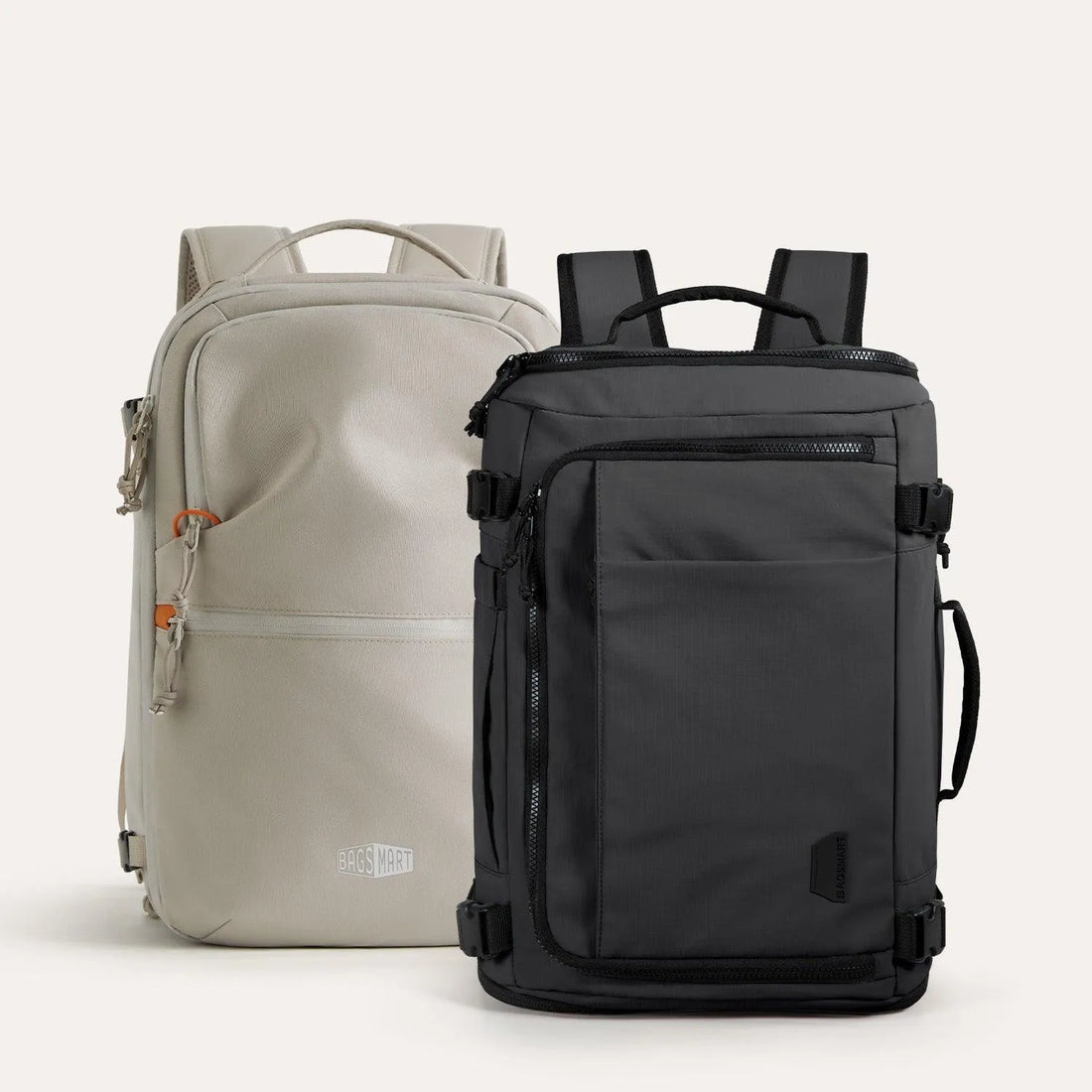 Blast & Faro Travel Set 丨BAGSMART