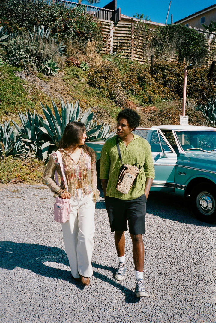 Premium Everyday & Travel Bags, Backpacks, Laptop Bags – BAGSMART