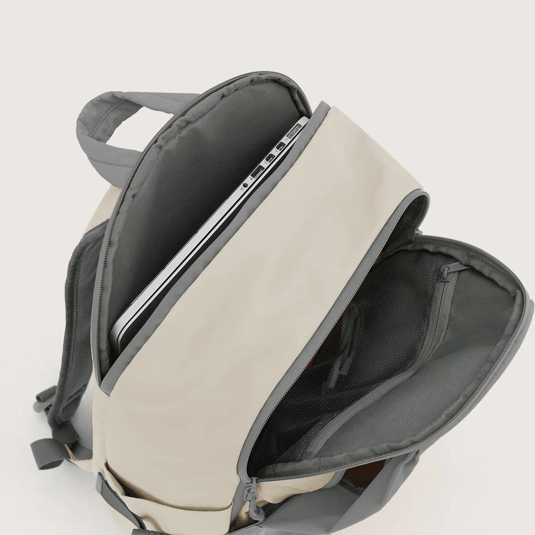 Soar 25L Backpack Set | BAGSMART