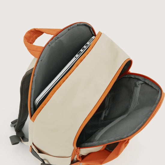 Soar 25L Backpack Set | BAGSMART