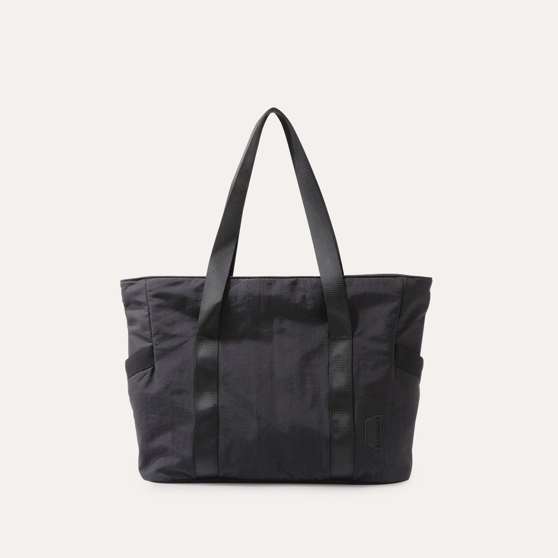 Women's Travel Tote: Comfy and Convenient Weekend Tote Bag– BAGSMART