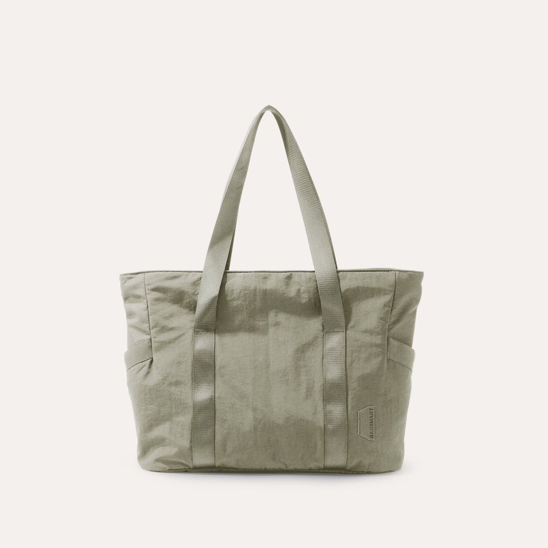 Women's Travel Tote: Comfy and Convenient Weekend Tote Bag– BAGSMART