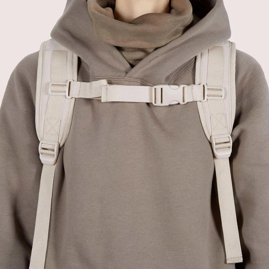 Blast Quick Access for Effortless Carry on Travel Backpack丨 BAGSMART