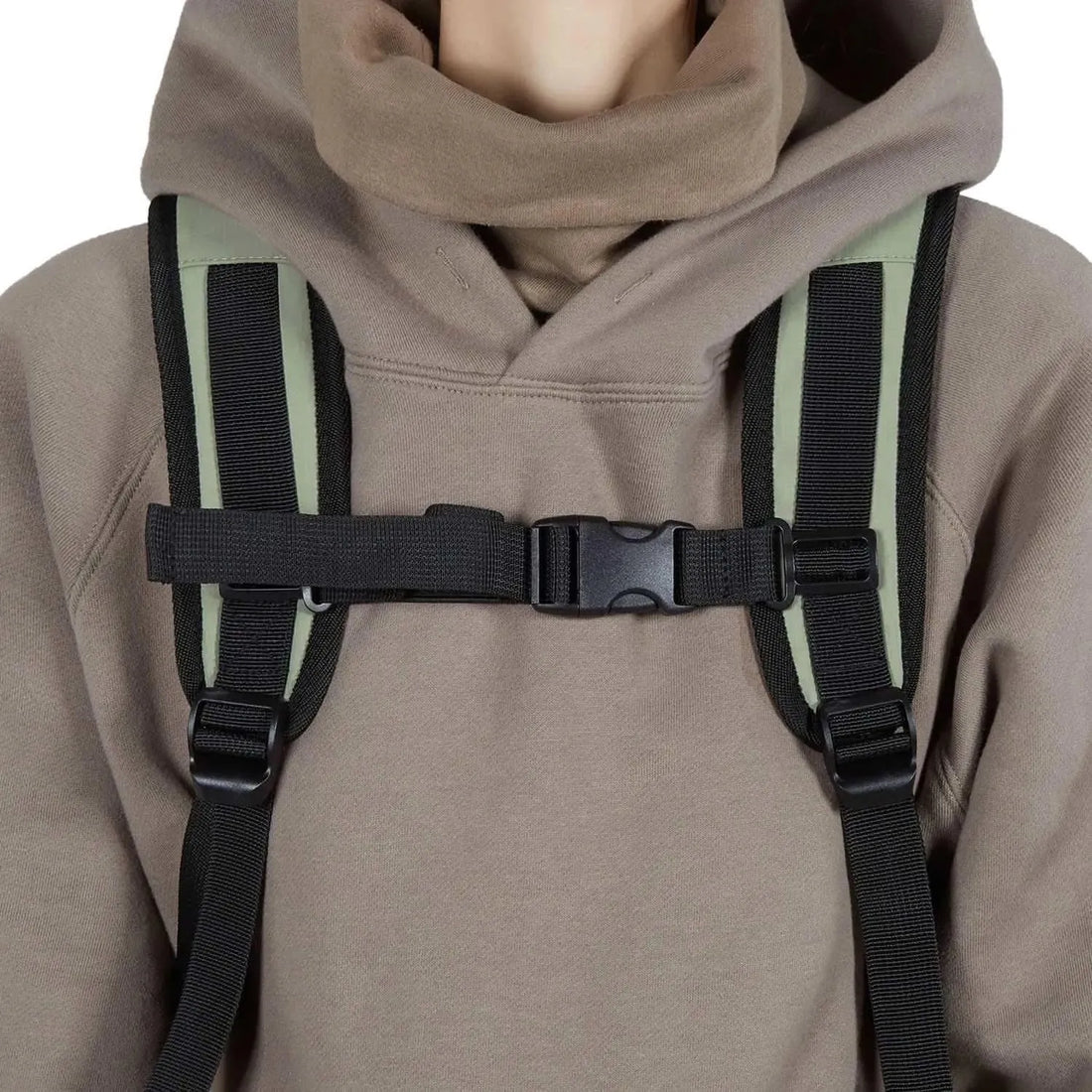 Blast Quick Access for Effortless Carry on Travel Backpack丨 BAGSMART