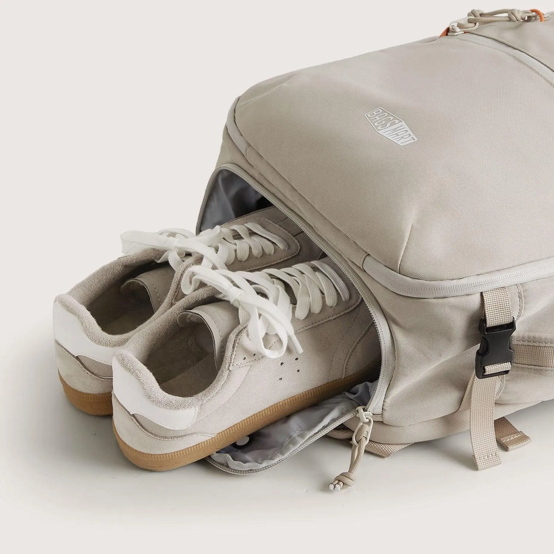 Faro 29L Carry On Travel Backpack Set | BAGSMART