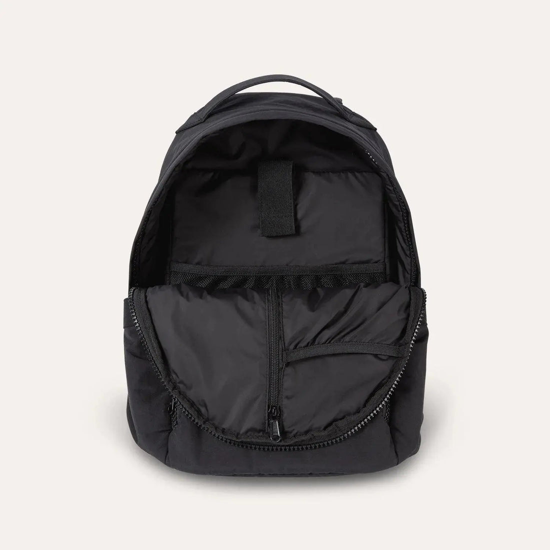 Zoraesque 13.3‘’ Travel School Laptop Backpack – BAGSMART