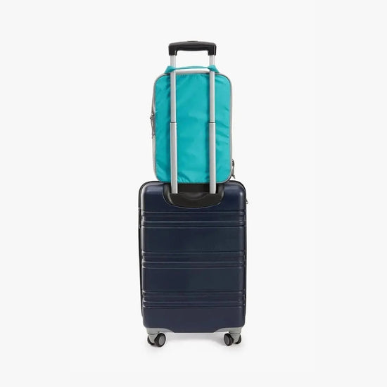 Compression Packing Cubes:Travel Essentials for Suitcase Organization ...