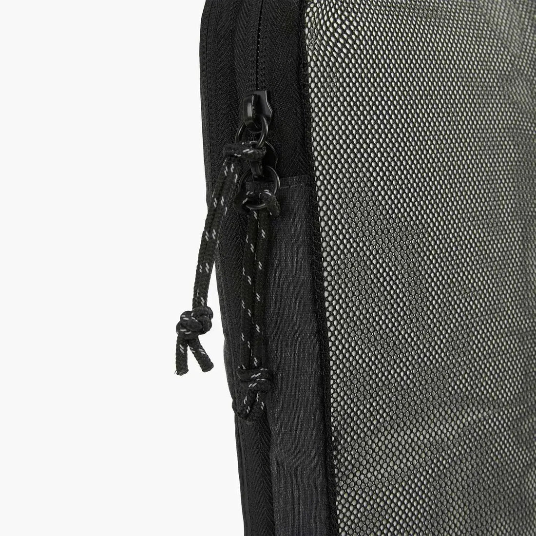 Compression Packing Cubes:Travel Essentials for Suitcase Organization ...