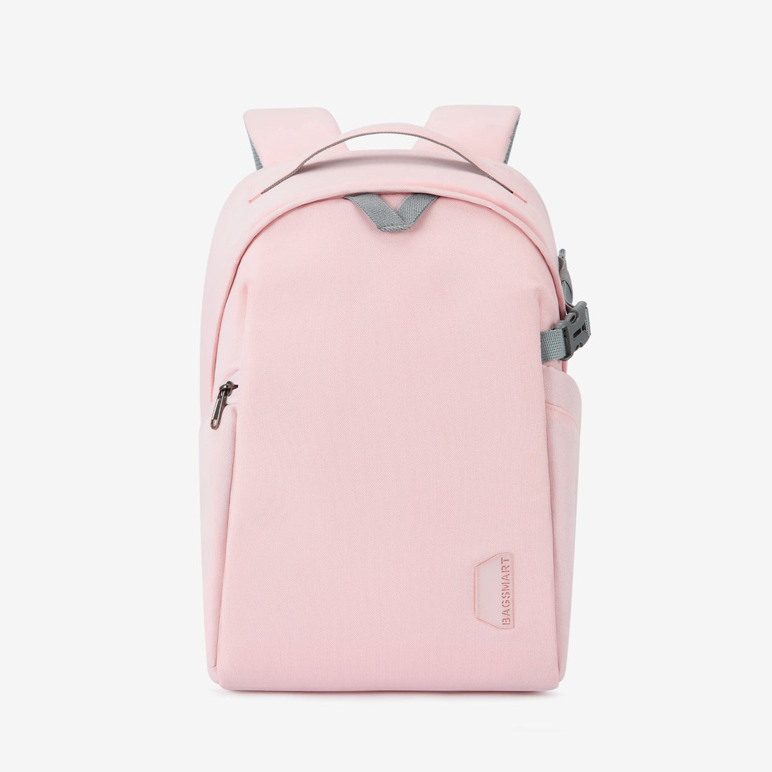 Waterproof Camera Case Laptop Bag - Protect Your Gear– BAGSMART