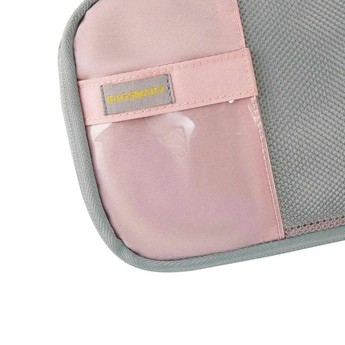 Compression Packing Cubes:Travel Essentials for Suitcase Organization ...