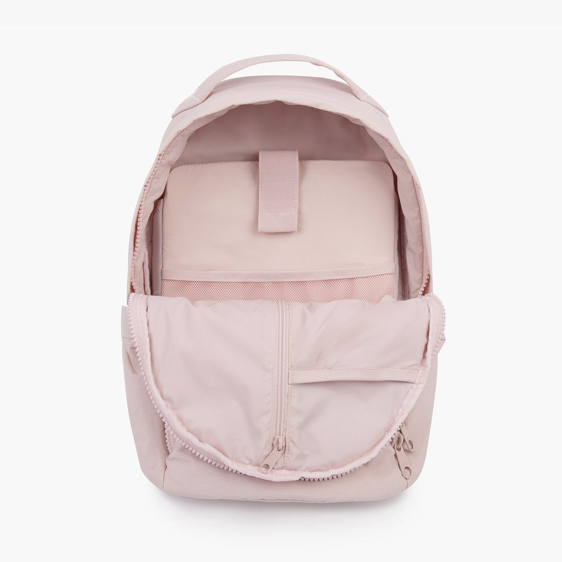 Zoraesque 13.3‘’ Travel School Laptop Backpack– BAGSMART