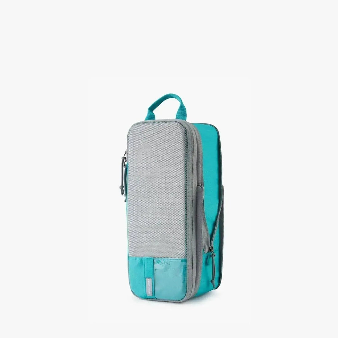 Compression Packing Cubes:Travel Essentials for Suitcase Organization ...